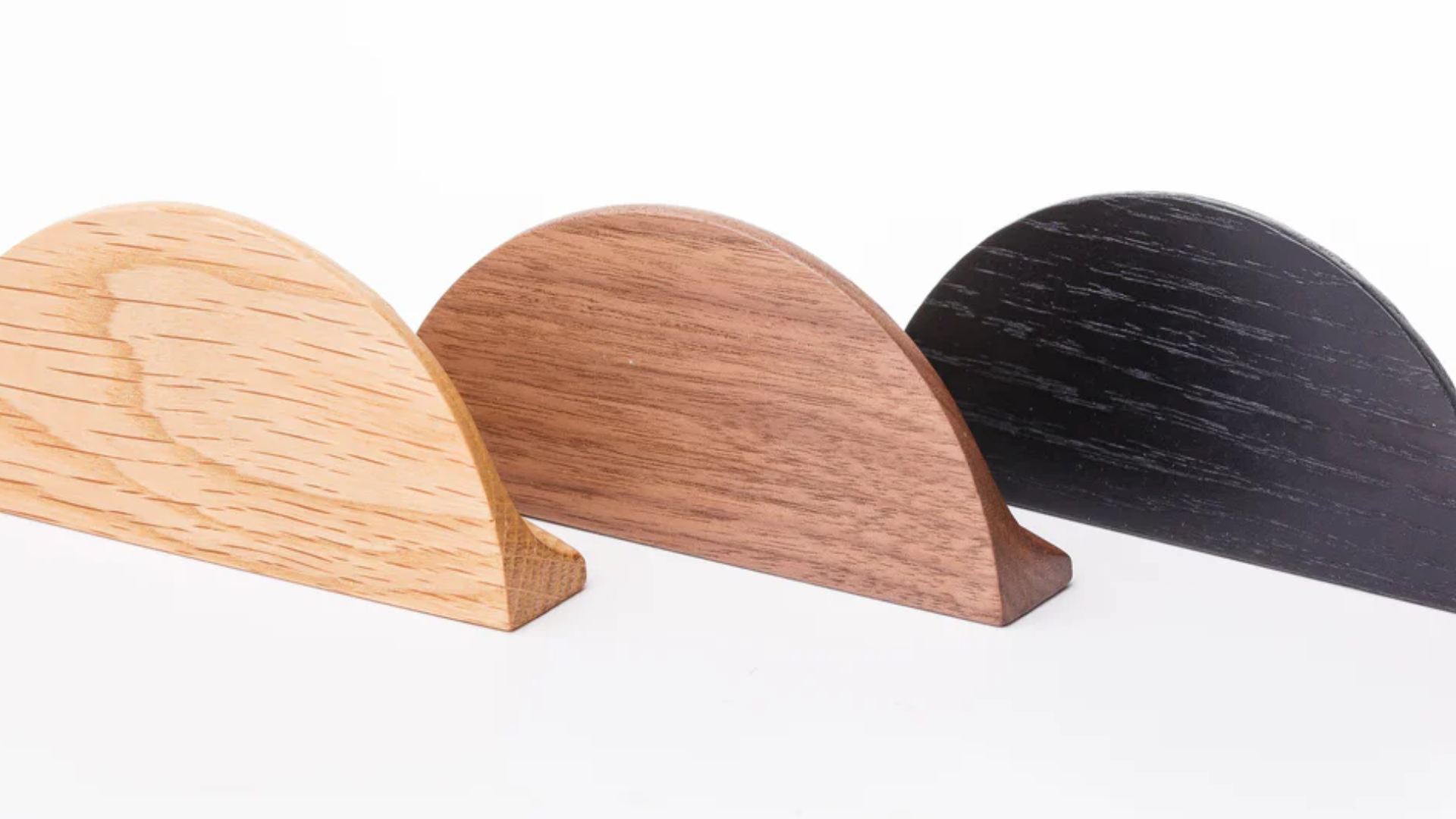 The Timeless Appeal of Timber in Modern Home Design