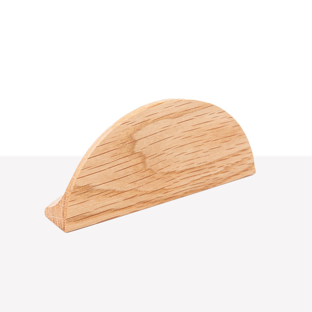 OK.1 D Handle – Walnut Sale price From $15.22 AUD